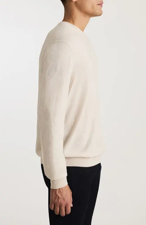 MAVI Harmony Wool Sweater