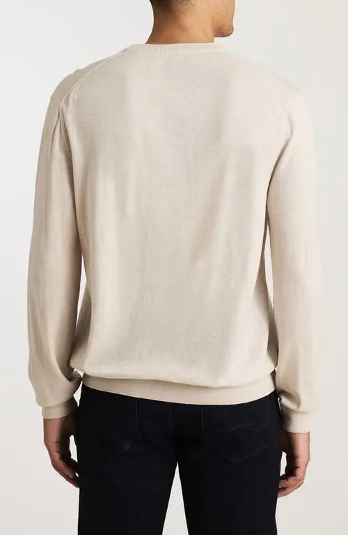 MAVI Harmony Wool Sweater