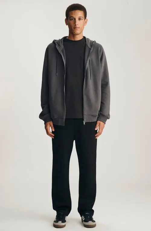 MAVI Relaxed Fit Sweatpants