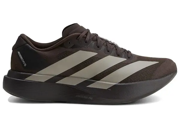 Adidas Adizero Evo Sl Sneakers