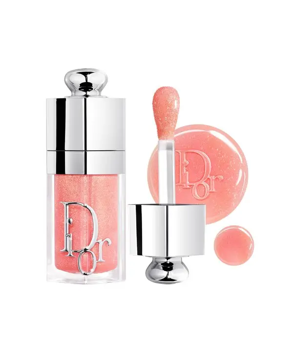 Dior Addict Lip Glow Oil - 077 Rosy Candy