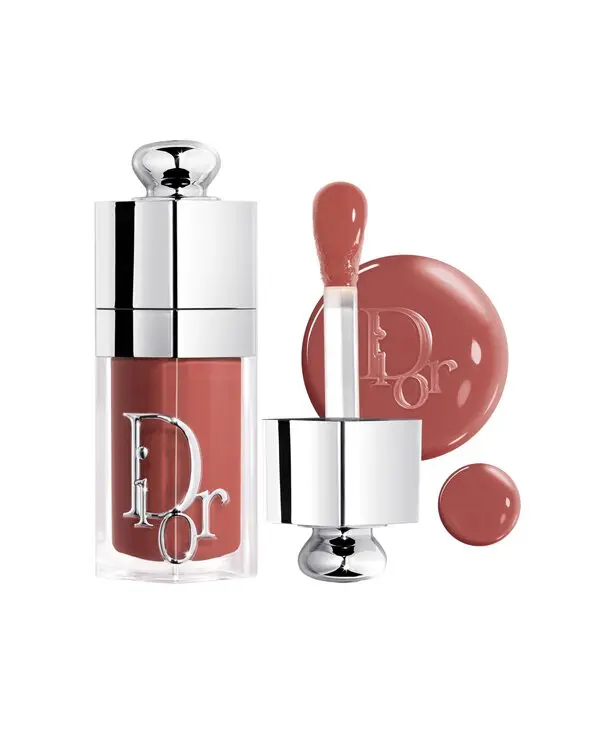 Dior Addict Lip Glow Oil - 081 Latte