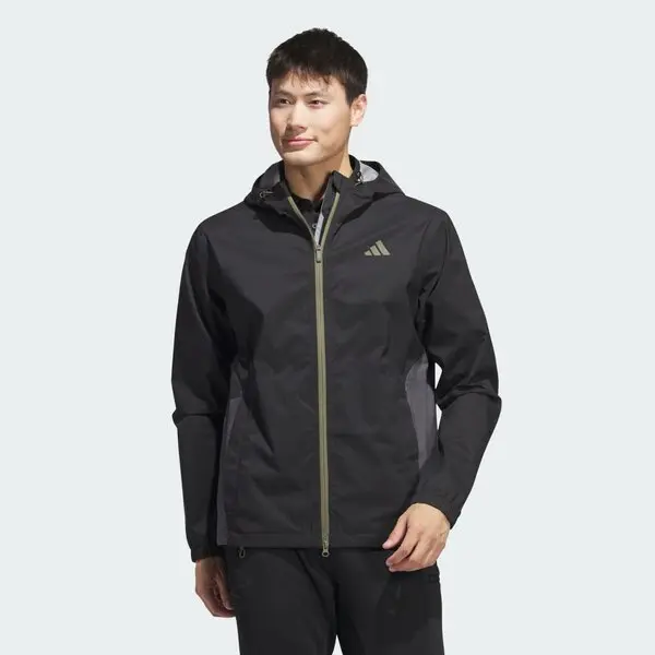 Adidas Rain.rdy Jacket