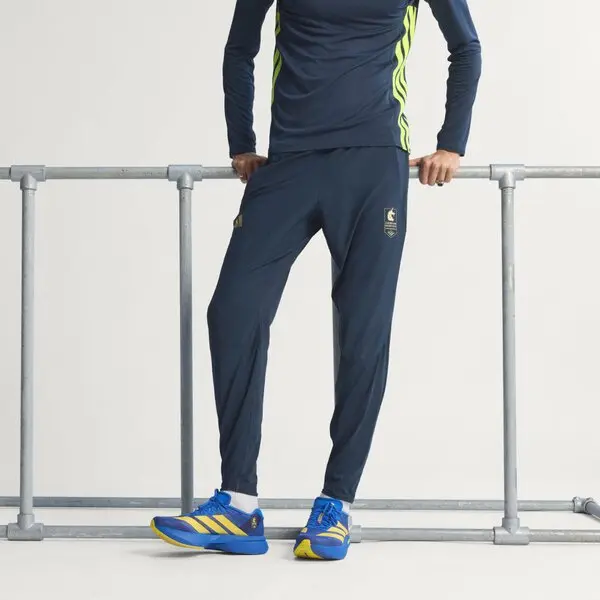 Adidas Boston Marathon 2026 Pant