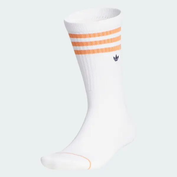 Adidas Originals Crew Socks