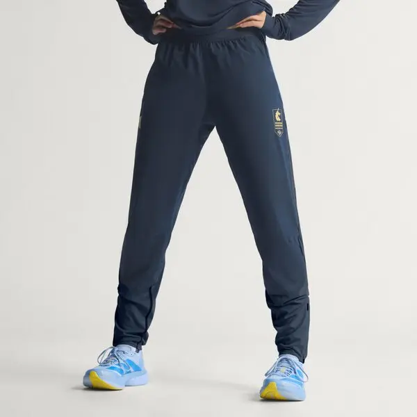 Adidas Boston Marathon 2026 Pant