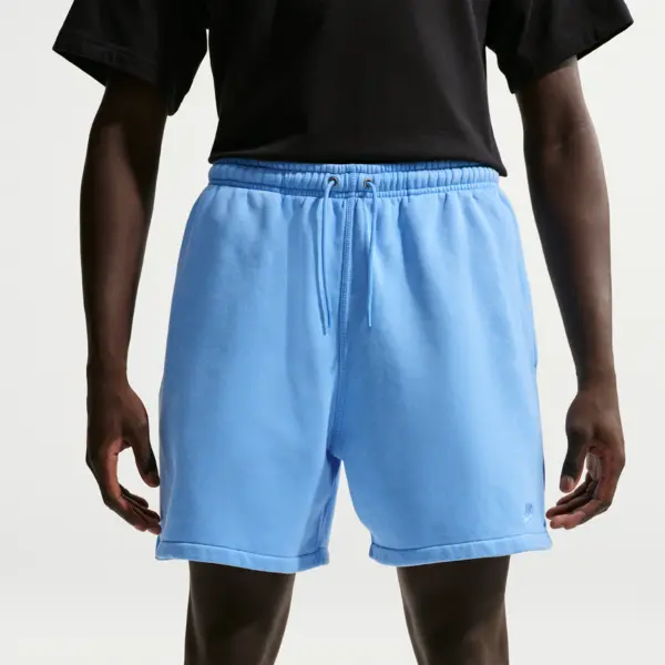 Nike Club Fleece Shorts