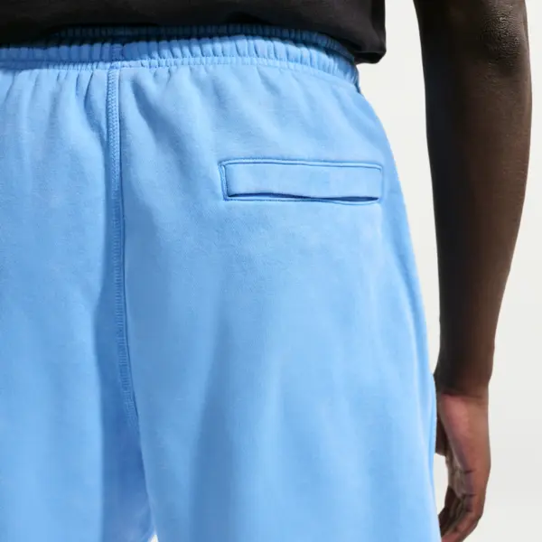 Nike Club Fleece Shorts