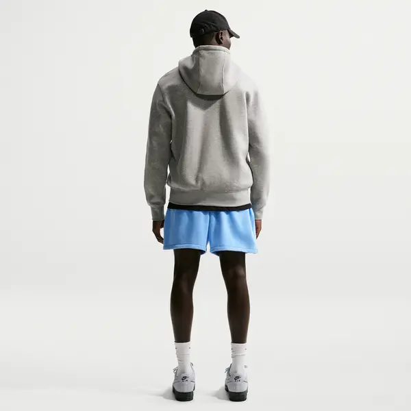 Nike Club Fleece Shorts