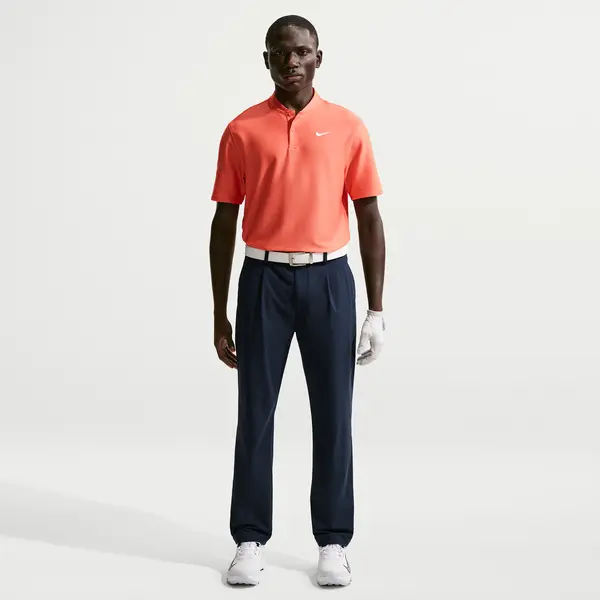 Nike Par Dri-fit Slim Golf Pants