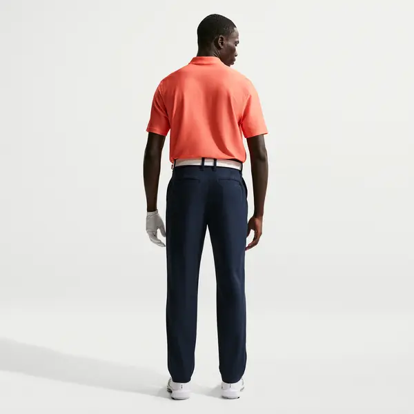 Nike Par Dri-fit Slim Golf Pants