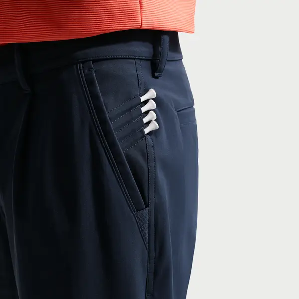 Nike Par Dri-fit Slim Golf Pants