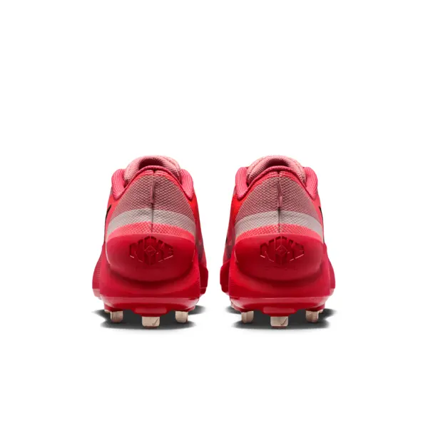 Nike Diamond Showcase Mtl Baseball Cleats - Pink