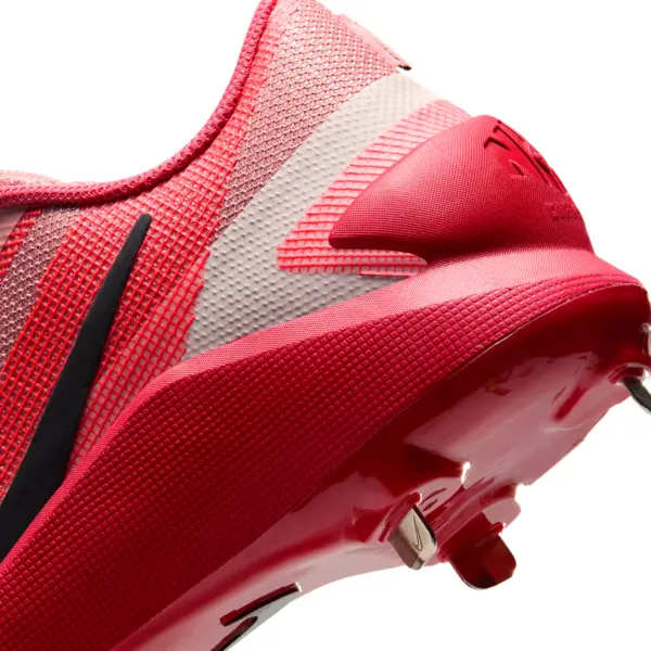 Nike Diamond Showcase Mtl Baseball Cleats - Pink