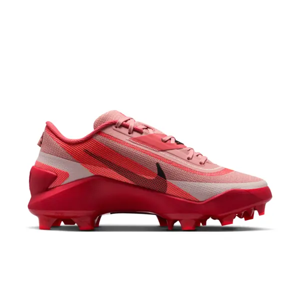 Nike Diamond Showcase Mcs Baseball Cleats - Pink