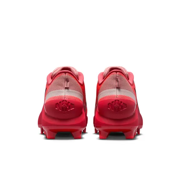 Nike Diamond Showcase Mcs Baseball Cleats - Pink