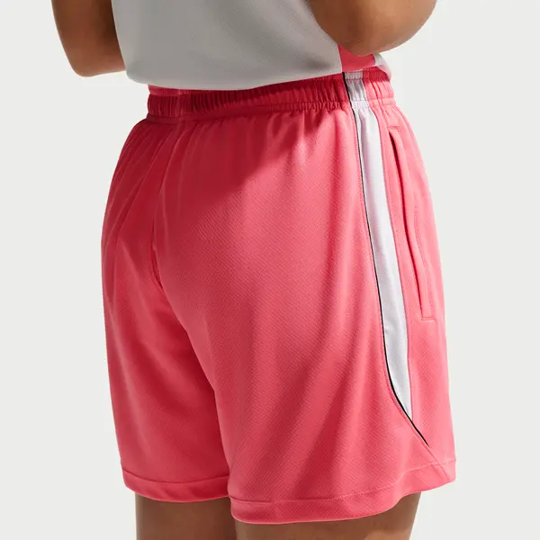 Nike Strike Alexia Putellas Dri-fit Soccer Shorts
