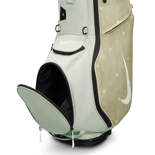 men's nike backpacks on sale NIKE Men Red Hayward Backpack College School Hiking Cycling Outdoor  Backpack