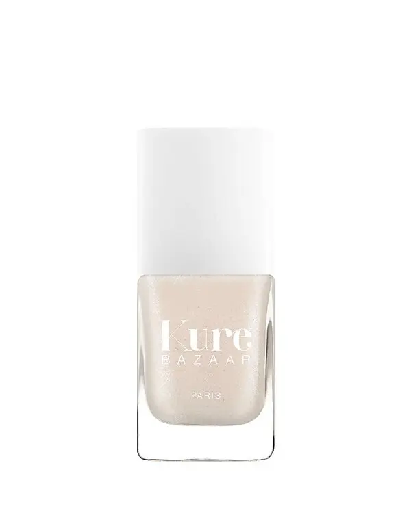 KURE BAZAAR PARIS Nail Polish - French Eclat