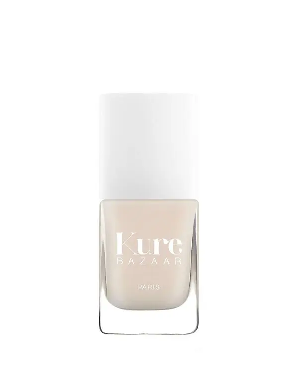 KURE BAZAAR PARIS Nail Polish - French Nude