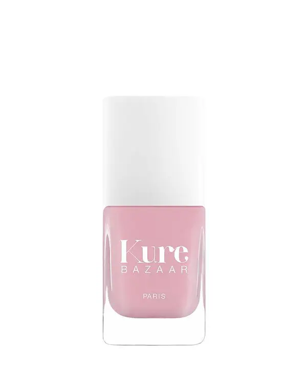 KURE BAZAAR PARIS Nail Polish - French Rose Glow