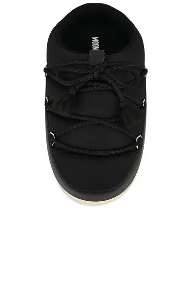 Moon Boot Evx Nylon Mule