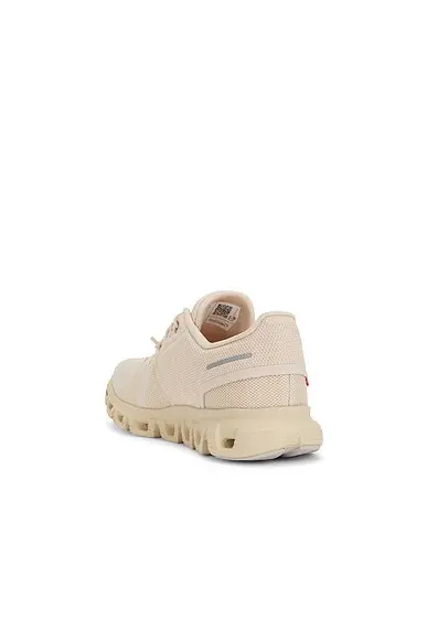 On Sneaker - Sand