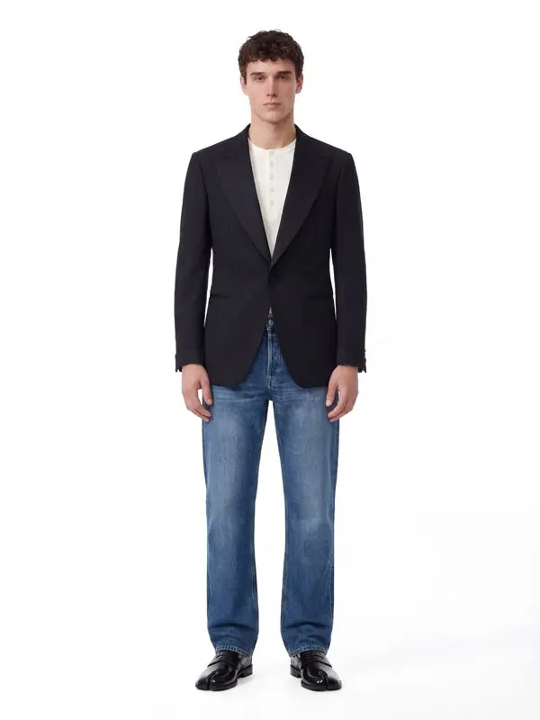 TOM FORD O'connor' Blazer