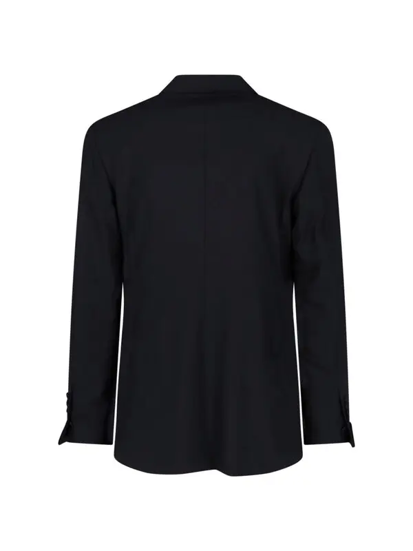 TOM FORD O'connor' Blazer