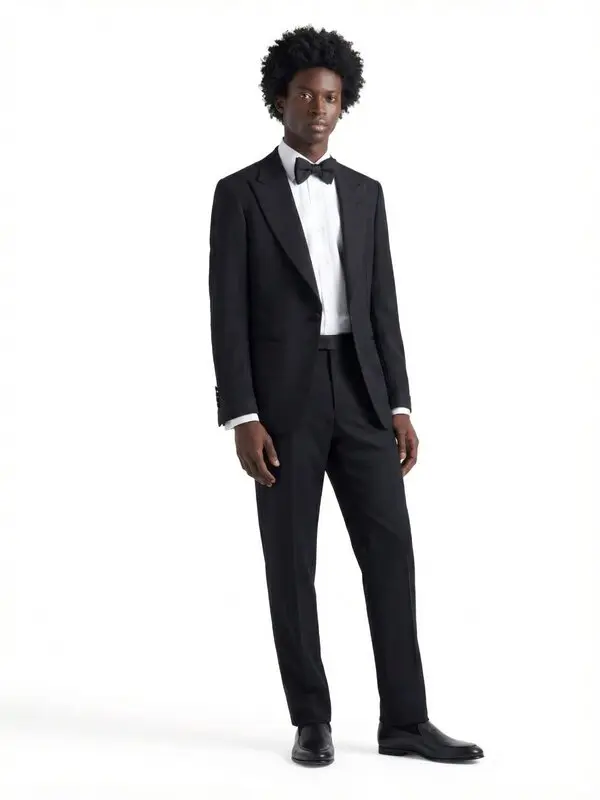 TOM FORD O'connor' Blazer