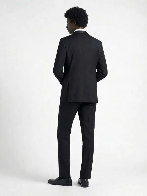 TOM FORD O'connor' Blazer