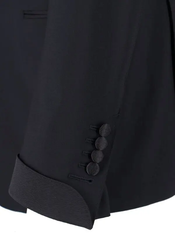 TOM FORD O'connor' Blazer
