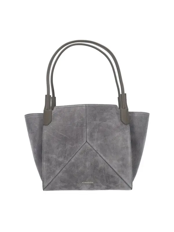 Victoria Beckham Large Tote Bag