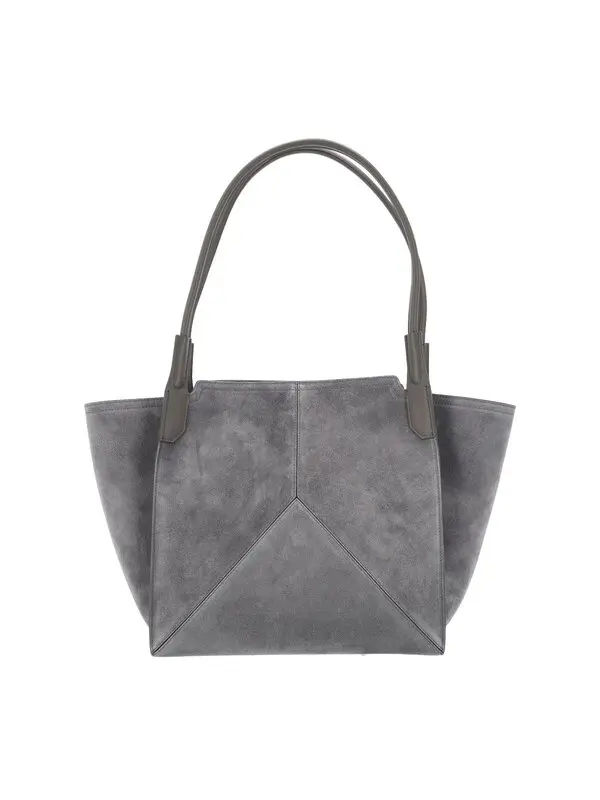 Victoria Beckham Large Tote Bag