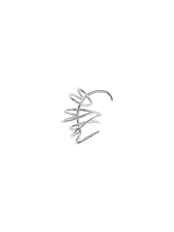 PANCONESI Orbit Ear Cuff