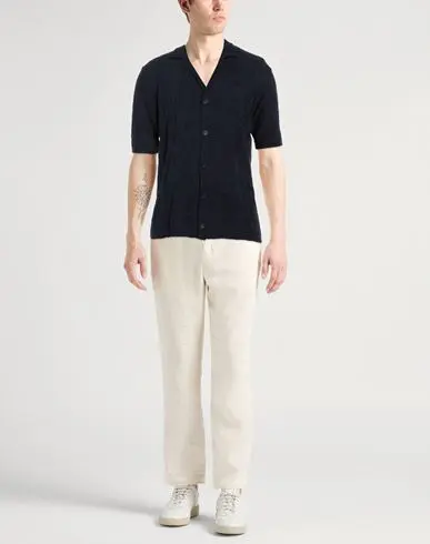 ROBERTO COLLINA Shirt Size Cotton