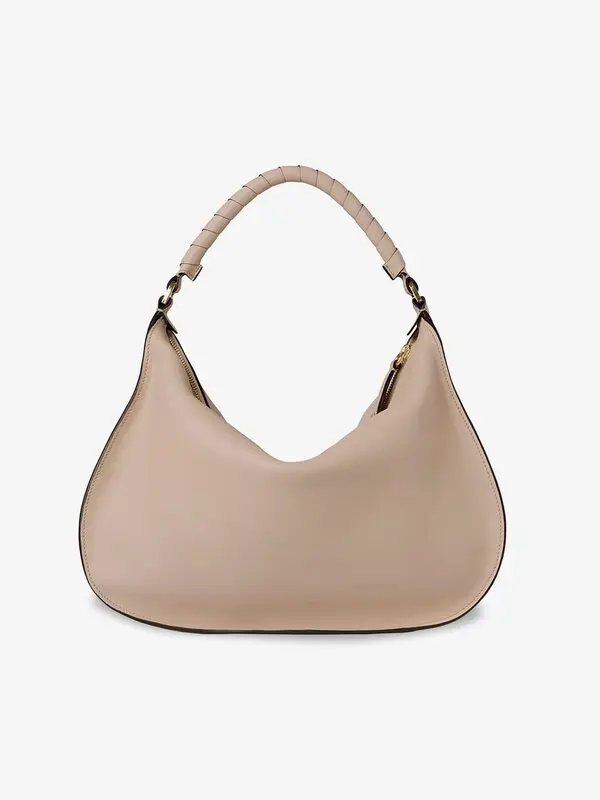 Chloé Marcie Medium Shoulder Bag