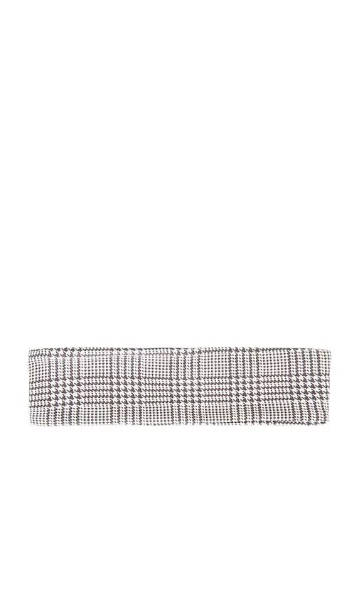 ASTORIA Headband