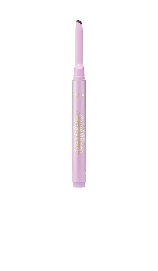 TARTE Tartelette Quick Stick Liner - Brown