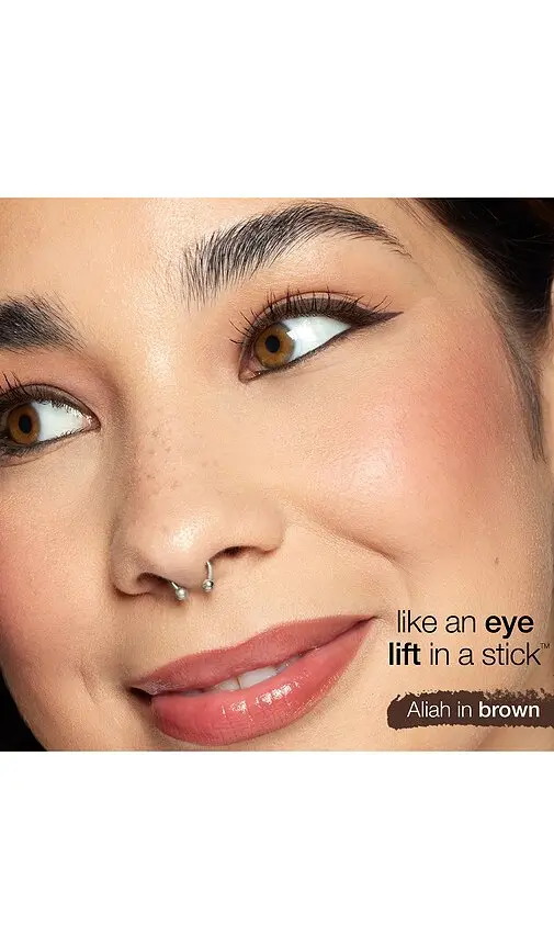 TARTE COSMETICS Tartelette Quick Stick Liner - Brown