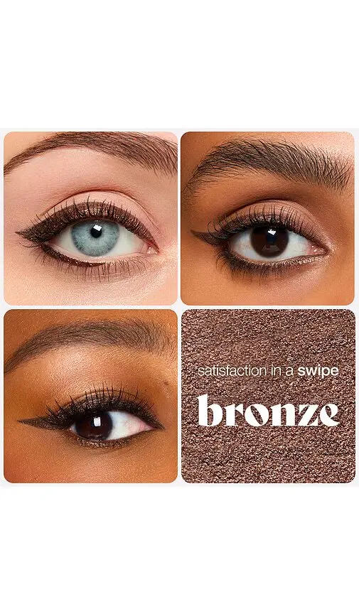 TARTE COSMETICS Tartelette Quick Stick Liner - Bronze