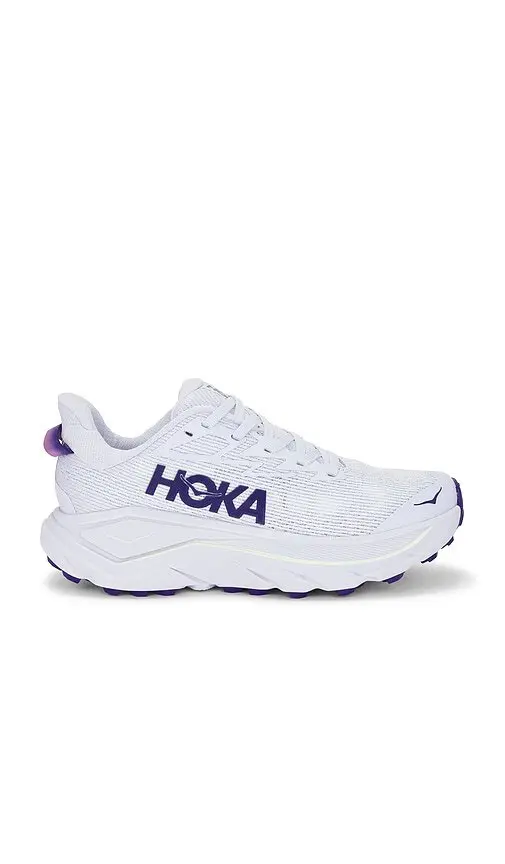 HOKA Challenger Sneaker