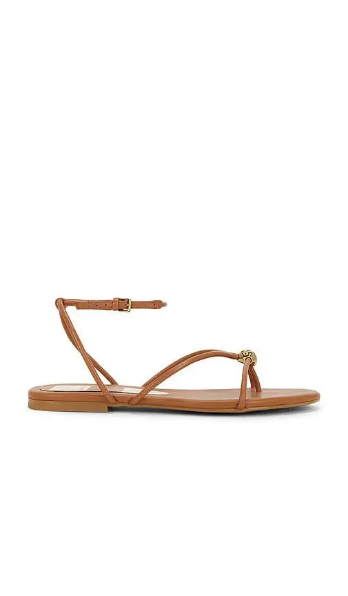 Dolce Vita Kenley Sandal