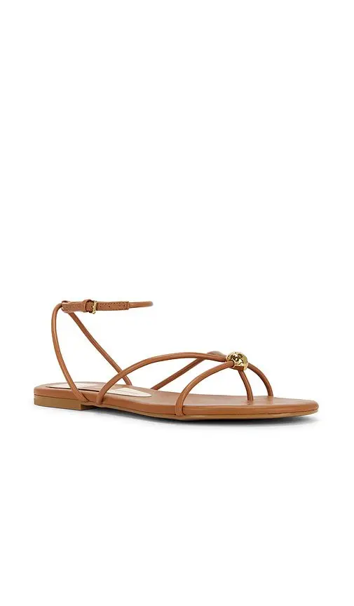 Dolce Vita Kenley Sandal