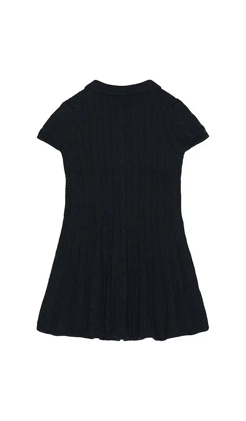 korean style t shirt dress Korean Dress Shirt