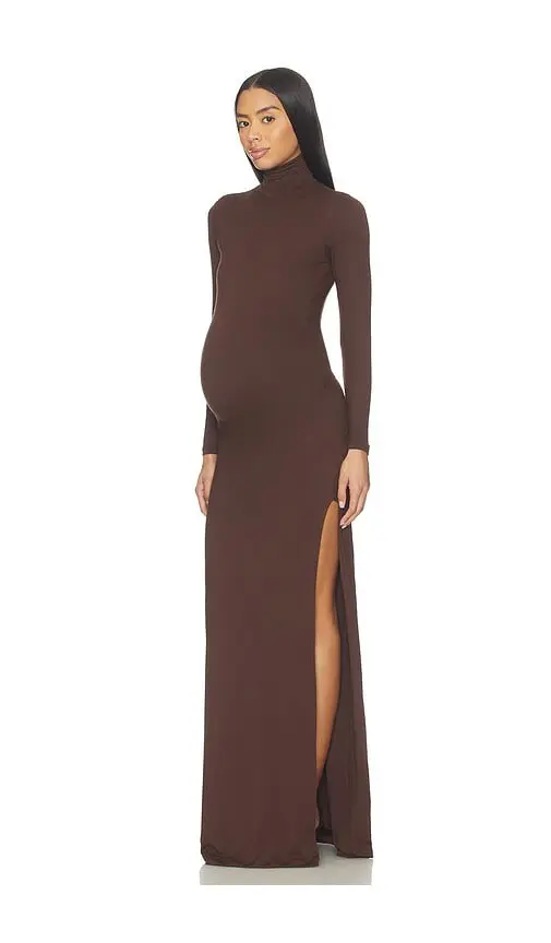 BUMPSUIT The Monica Maxi Dress