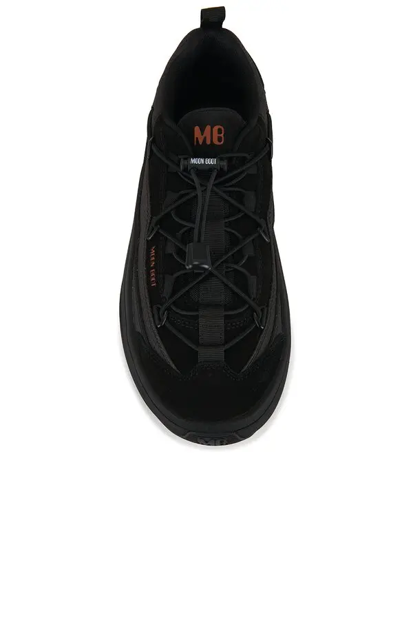 Moon Boot Moon247 Xlace Shoe