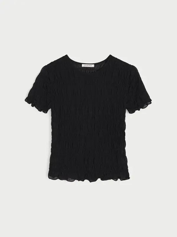 BY MALENE BIRGER Ella T-shirt