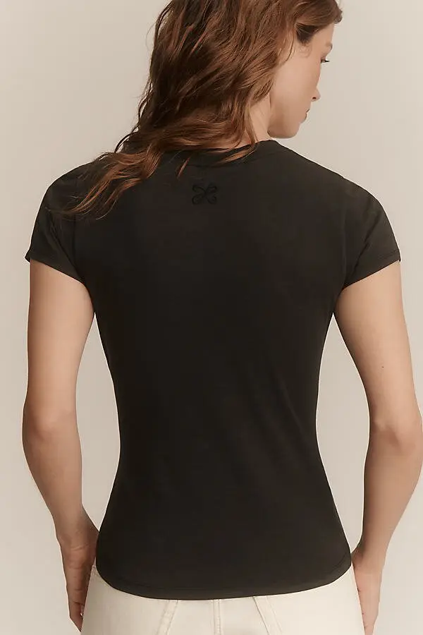 Maeve Jane T-shirt Top