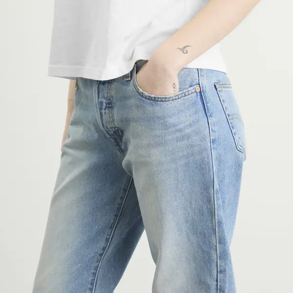 LEVI'S 501® '90s Jeans